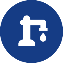 Explore Features - Boat Fix