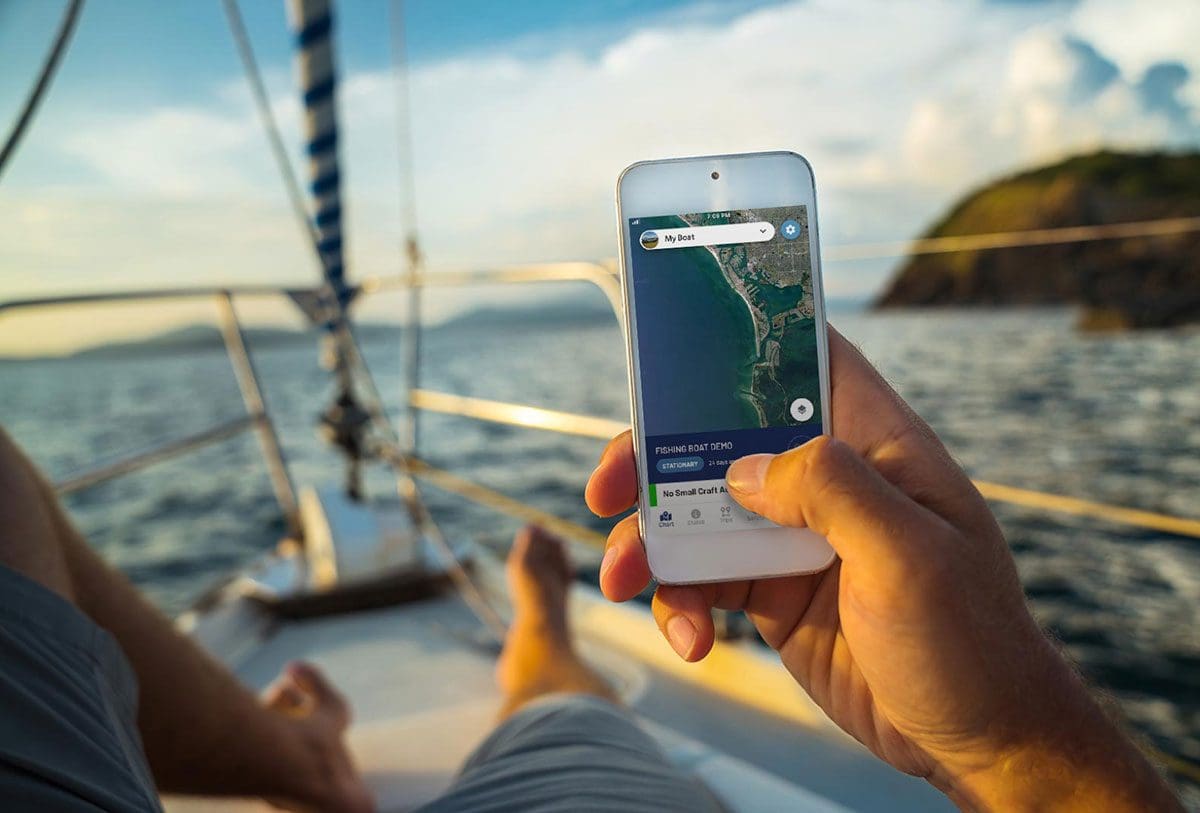 Explore Our Products - Boat Fix