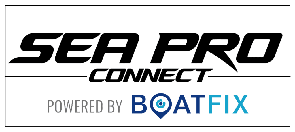 Sea Pro Connect Dealers - Boat Fix