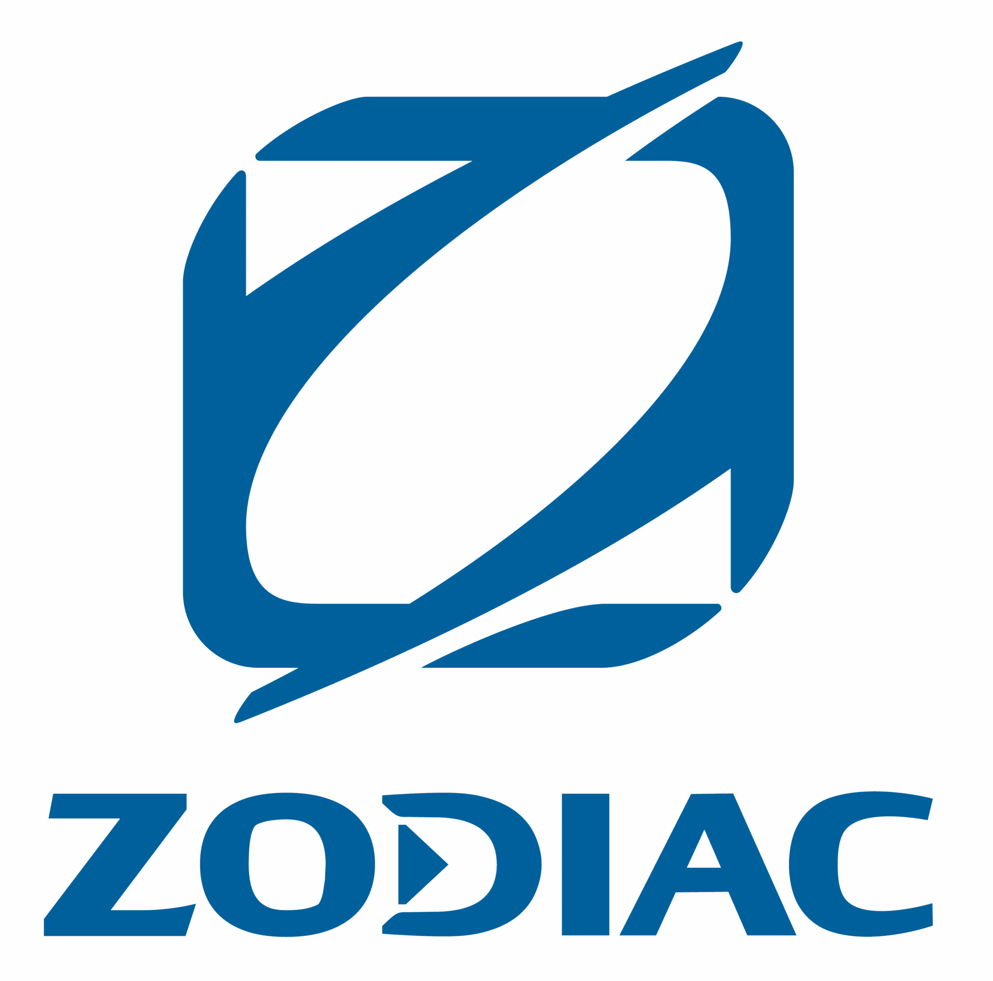 Learn About Boat Fix!